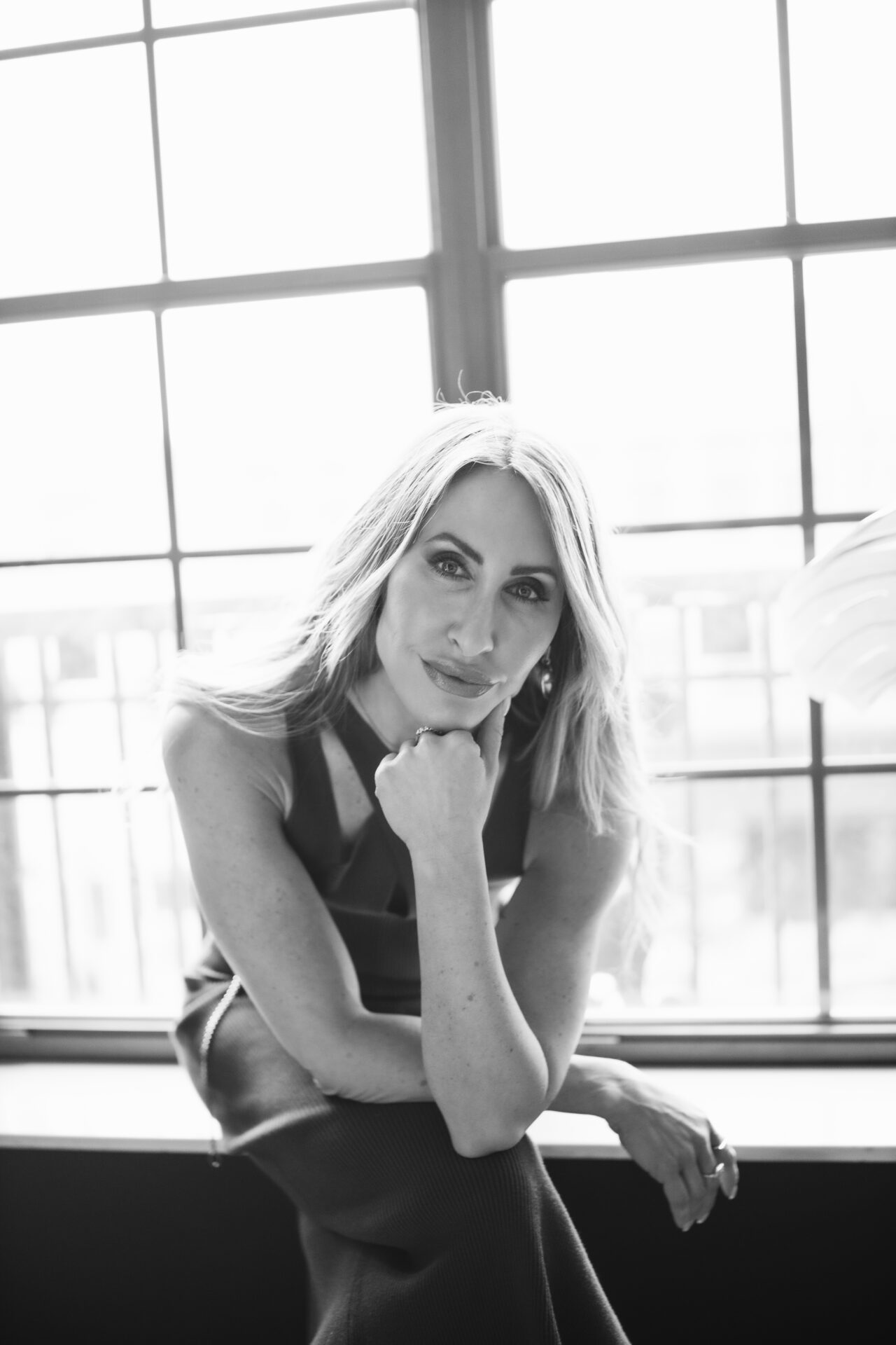 Style Sessions | Delightfully Deligne